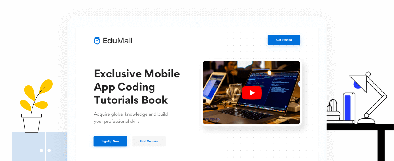 Dev - Education Shop.org