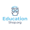 Support - Education Shop.org